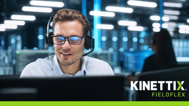 Staff Augmentation vs Traditional Hiring: A Comparative Analysis